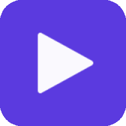 Runme runs Markdown - Visual Studio Marketplace